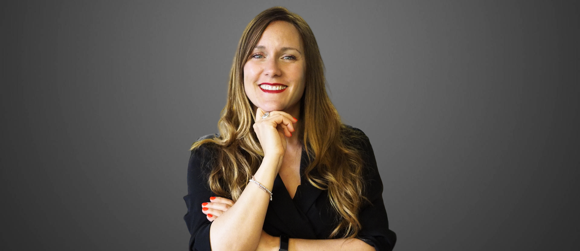 Silvia Signoretti: Comunicazione e Marketing per Franchising